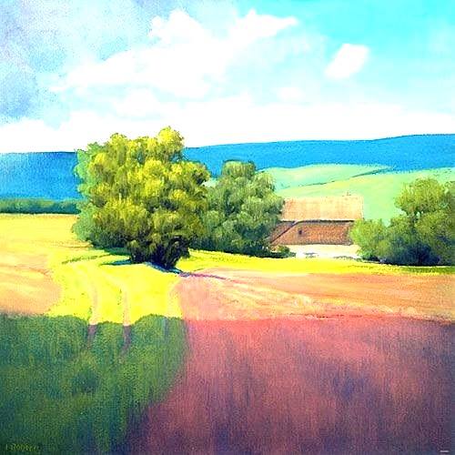 Agro Homeopathy – NewVisions Health