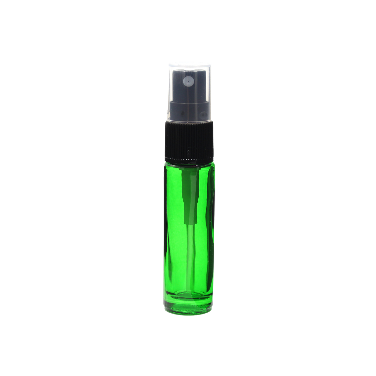 CLOSTRIDIUM PERFRINGENS 30C - HOMEOPATHIC NOSODE – NewVisions Health