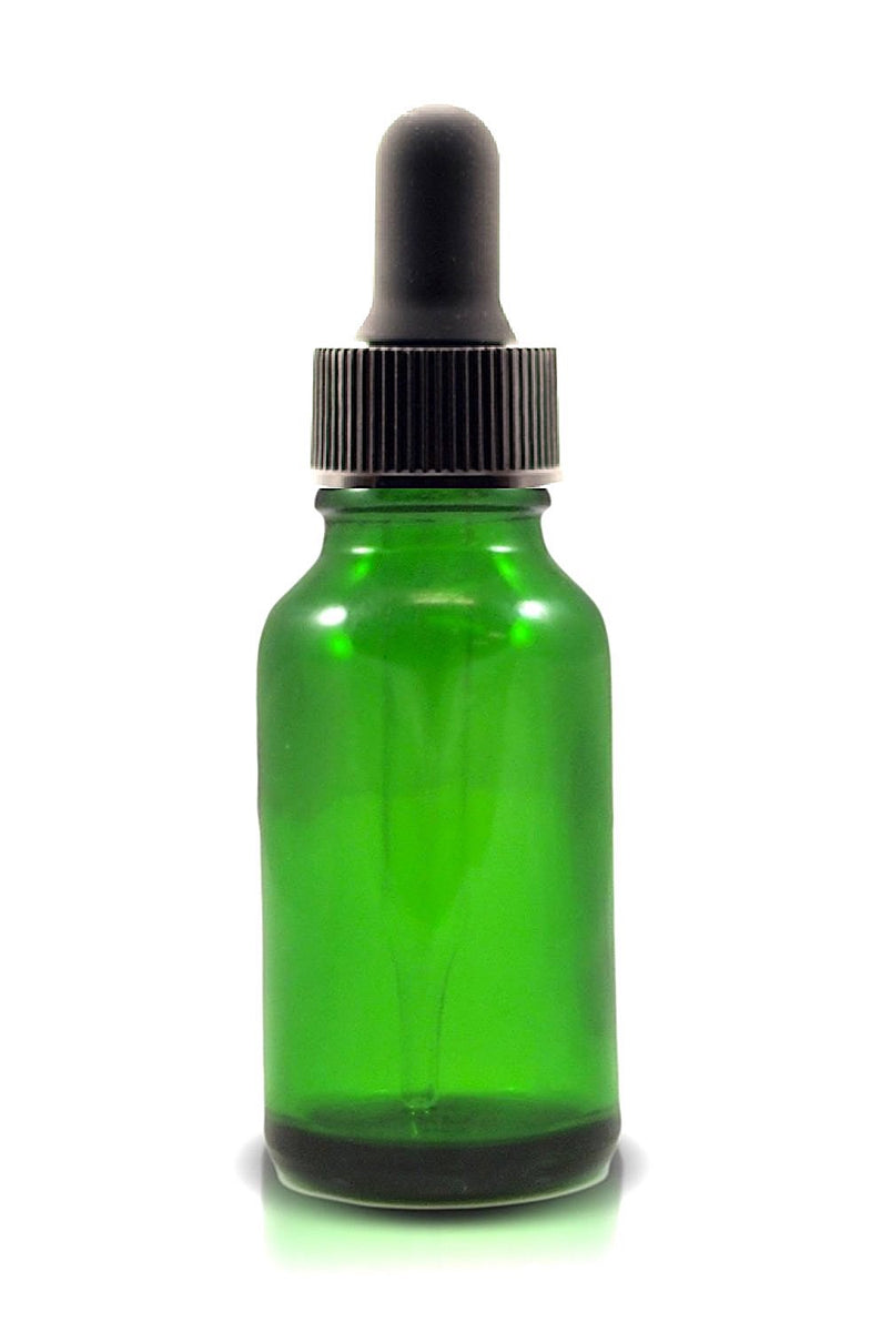 INSECTS - Agro Homeopathy – NewVisions Health